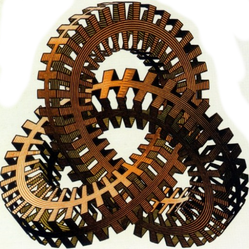 On improving the accuracy of the classification on imbalanced classes with machine learning ...